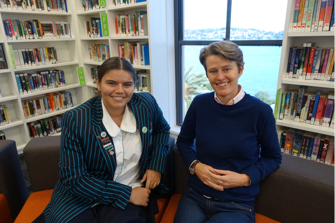 Application Closed holding page · Customer Self-Service